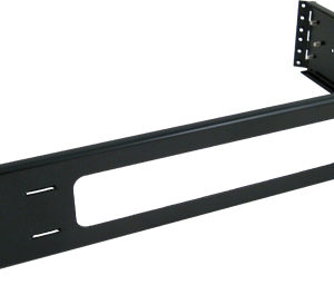 046-388 – Vertical Cable